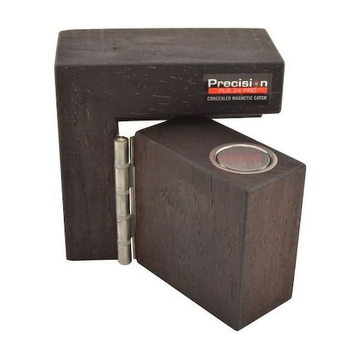 Precision Lock PRECISIONMOUNT Door Catch PRECISIONMOUNT - Walmart.com