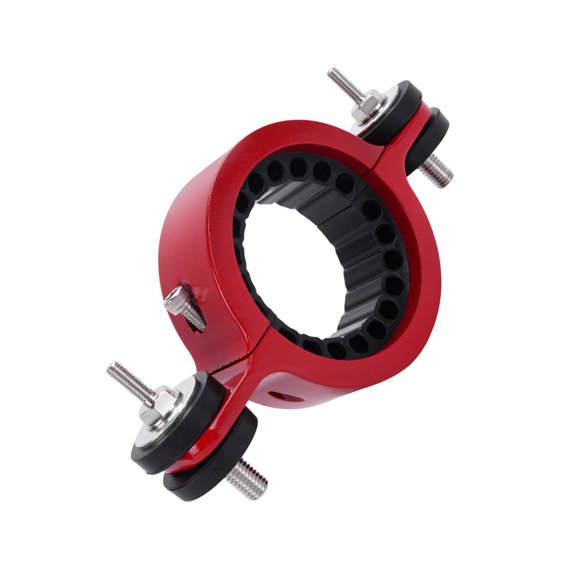 Precision-Machined Center Supports Bracket for Post-2011 Avoid SUVs ...