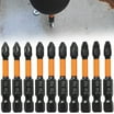 Wheeler Precision Micro Screwdriver Set - Walmart.com