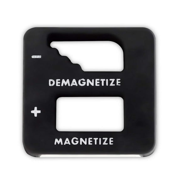 Magnetizer