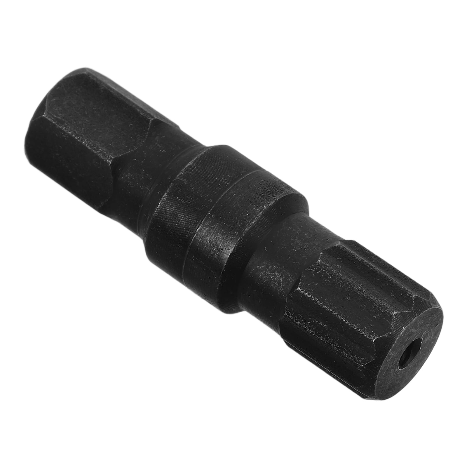 Precision Marine Hinge Pin Removal Tool Boat Hardware Adjustment Tool ...