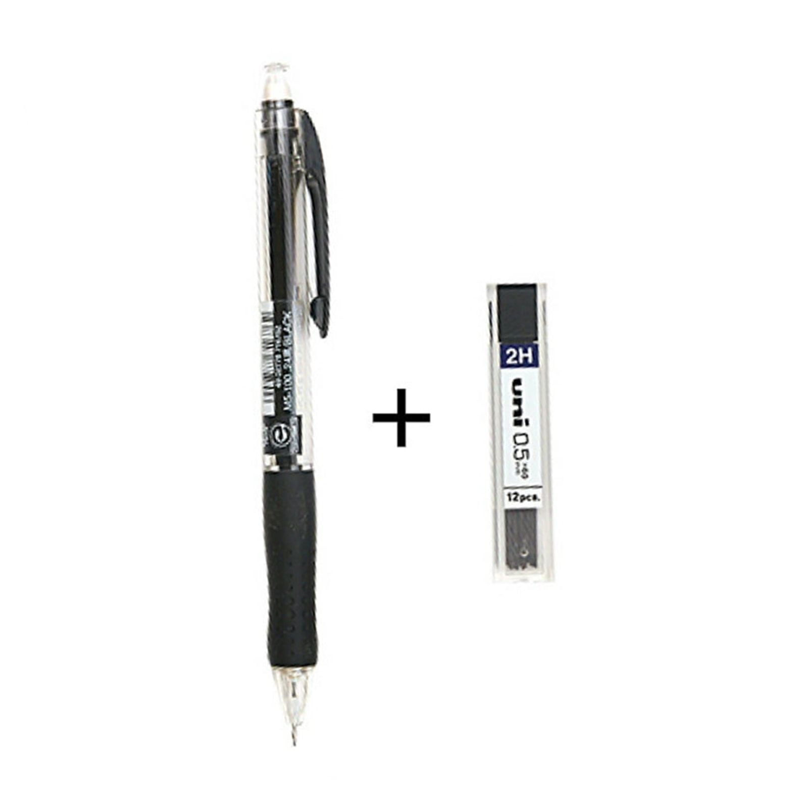 Precision Marking T-Rule Stainless Steel T Type Hole Ruler for ...