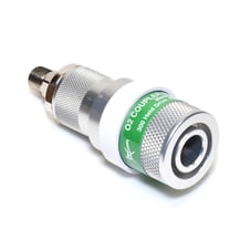 Schrader Valve Valves Air Conditioning