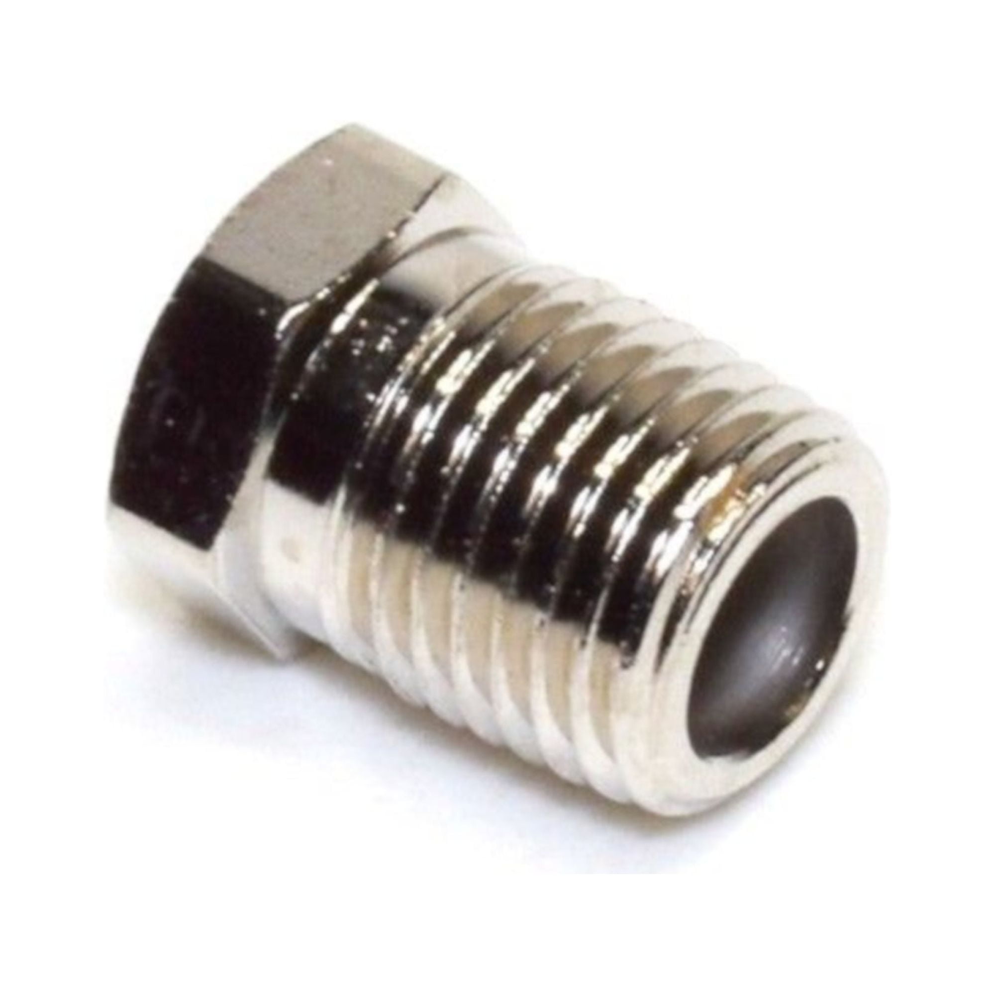 Precision Medical 7024 Coupler - Walmart.com