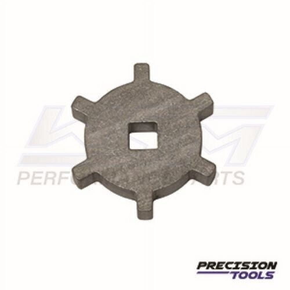 Precision Mercury DFI Fuel Filter Tool 999-100, 91-896661 - Walmart.com