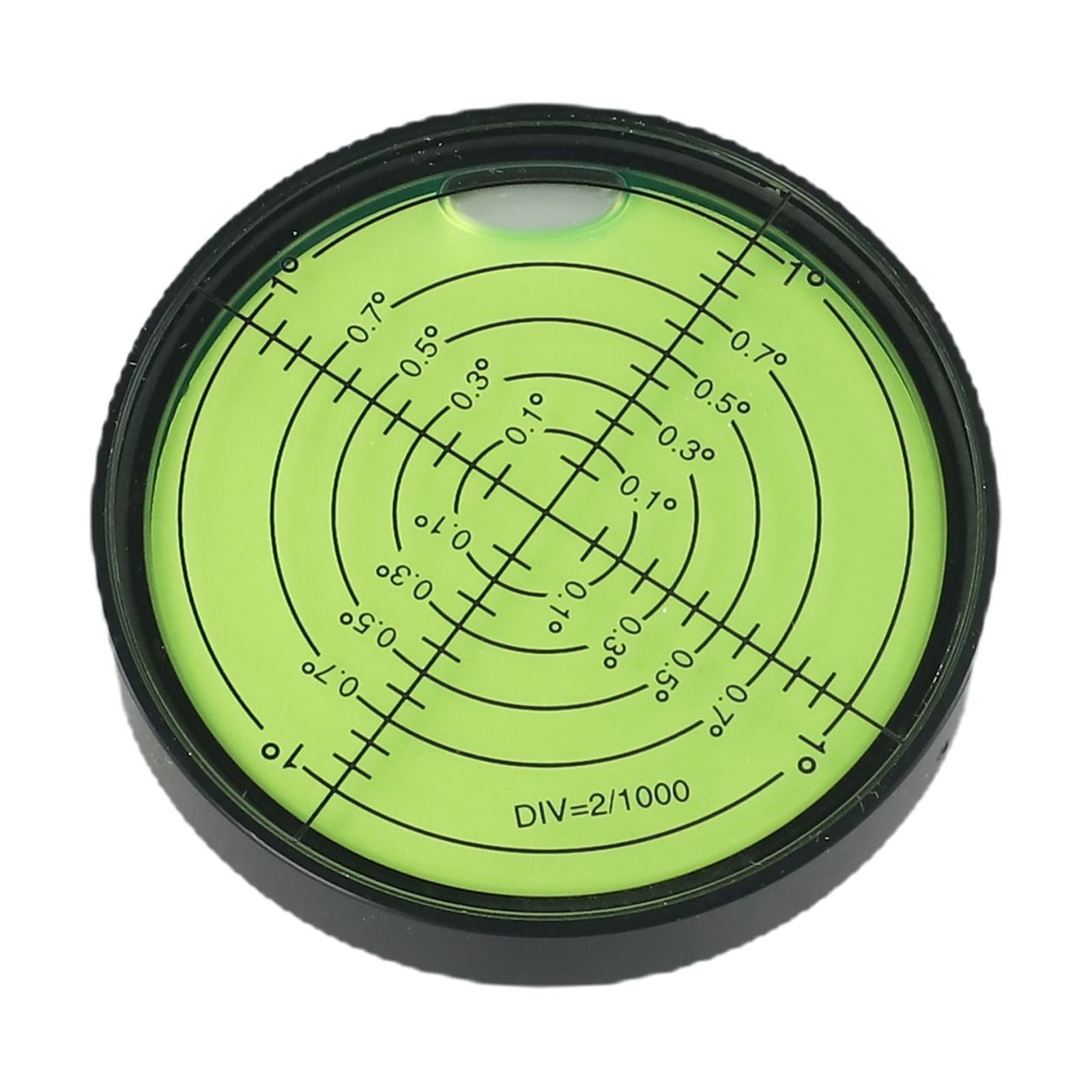 Precision Metal Horizontal Bubble Level Long Lasting Performance ...