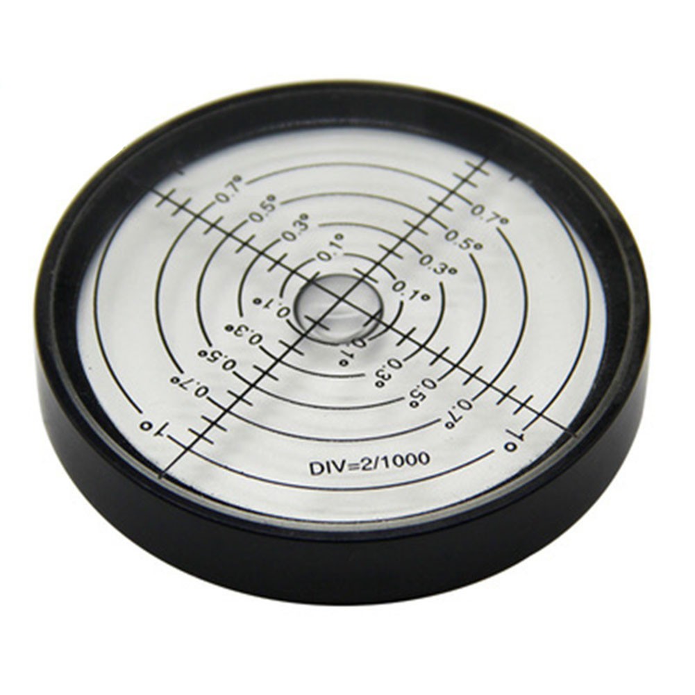 Precision Metal Horizontal Bubble Level Long Lasting Performance for ...