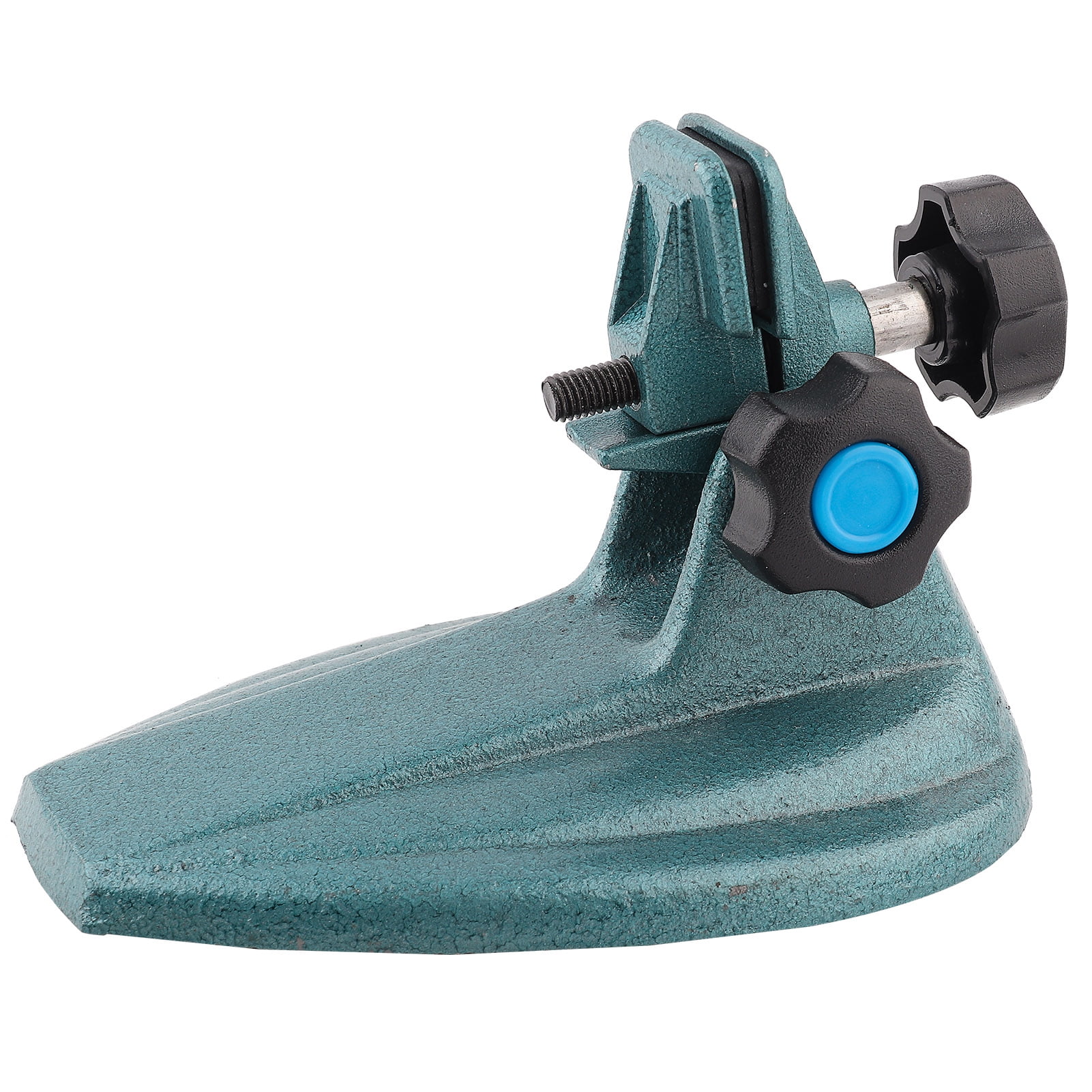 Precision Micrometer Holder Stand Base Micrometer Bracket Pedestal ...