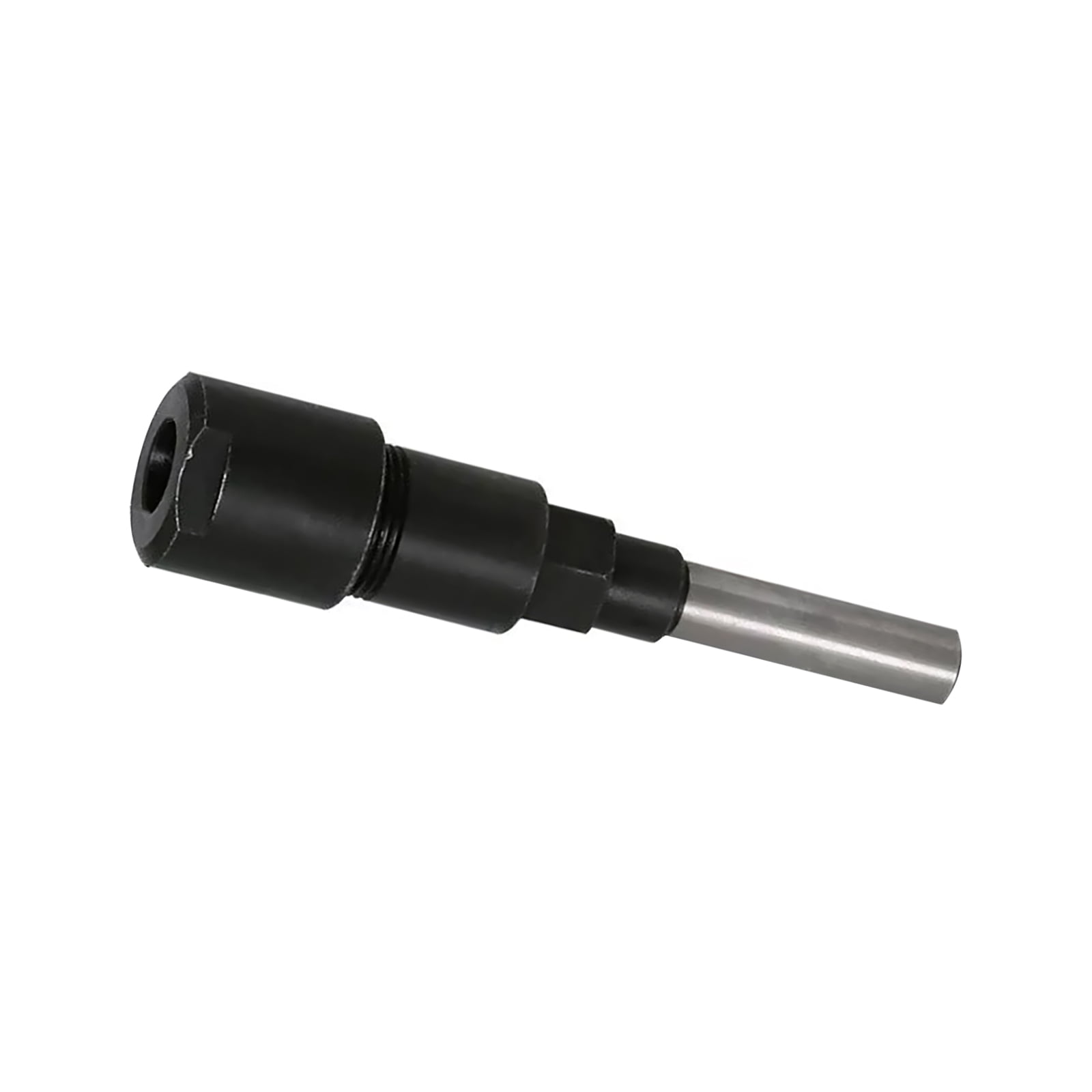 Precision Milling Cutter Chuck Extension Rod High Rigidity for ...