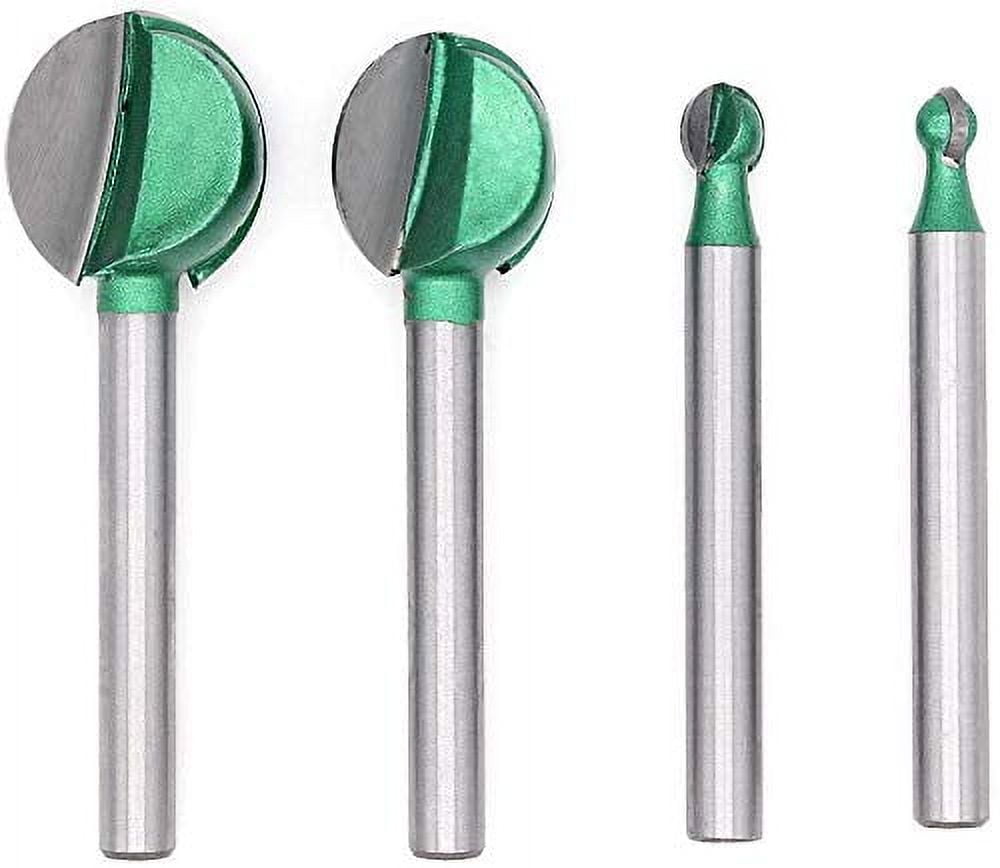 Precision Milling Mastery, CNC Router Compatibility With Decorative Groove Milling, Unlocking ...