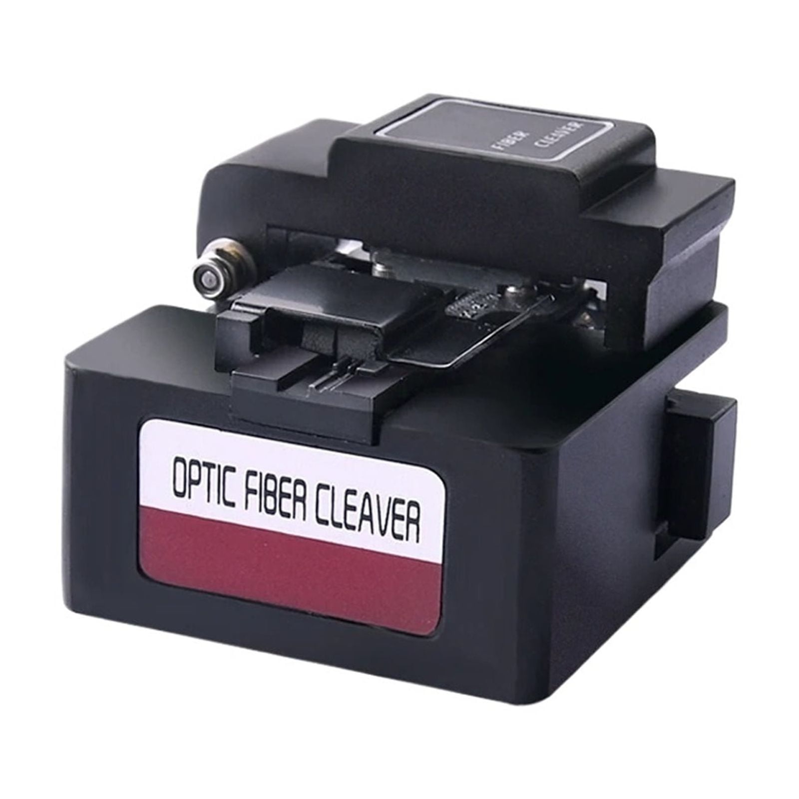 Precision Mini Snap Cut Automatic Cutters Price Tools Optical Optic ...