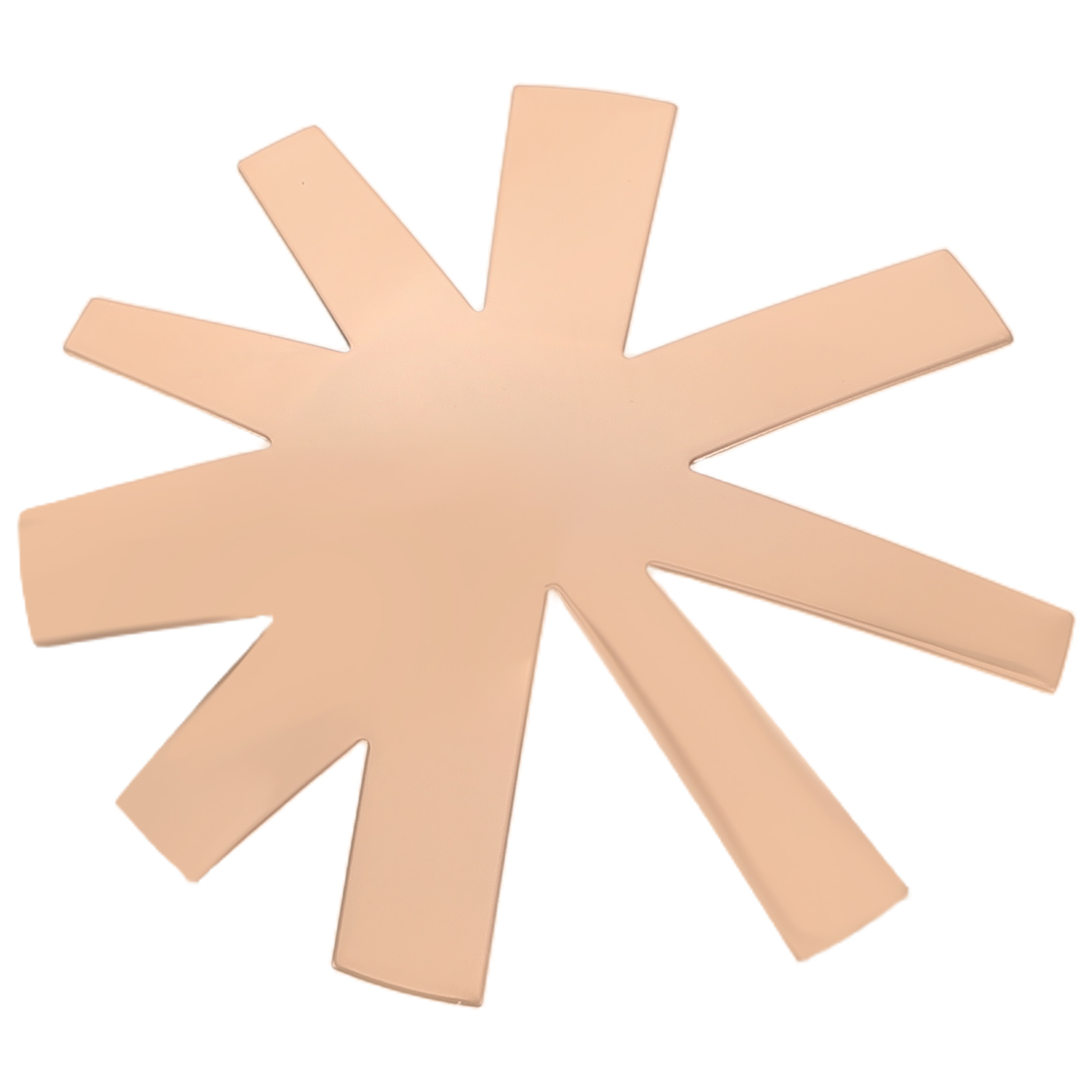 Precision Nail Shaping Guide Metal French Tip Nail Tool Nail Trimmer ...