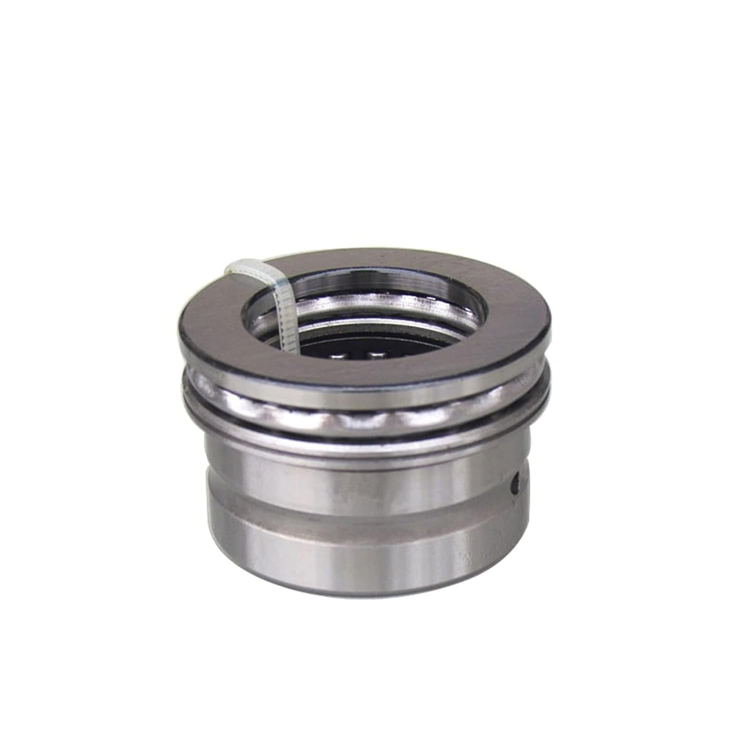 Precision Needle Roller Bearings NAX4032Z Printing Machine Bearings ...
