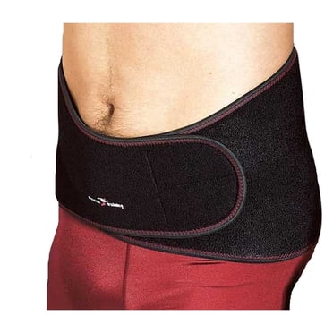 The Weave Back Brace - 77 Series - Walmart.com