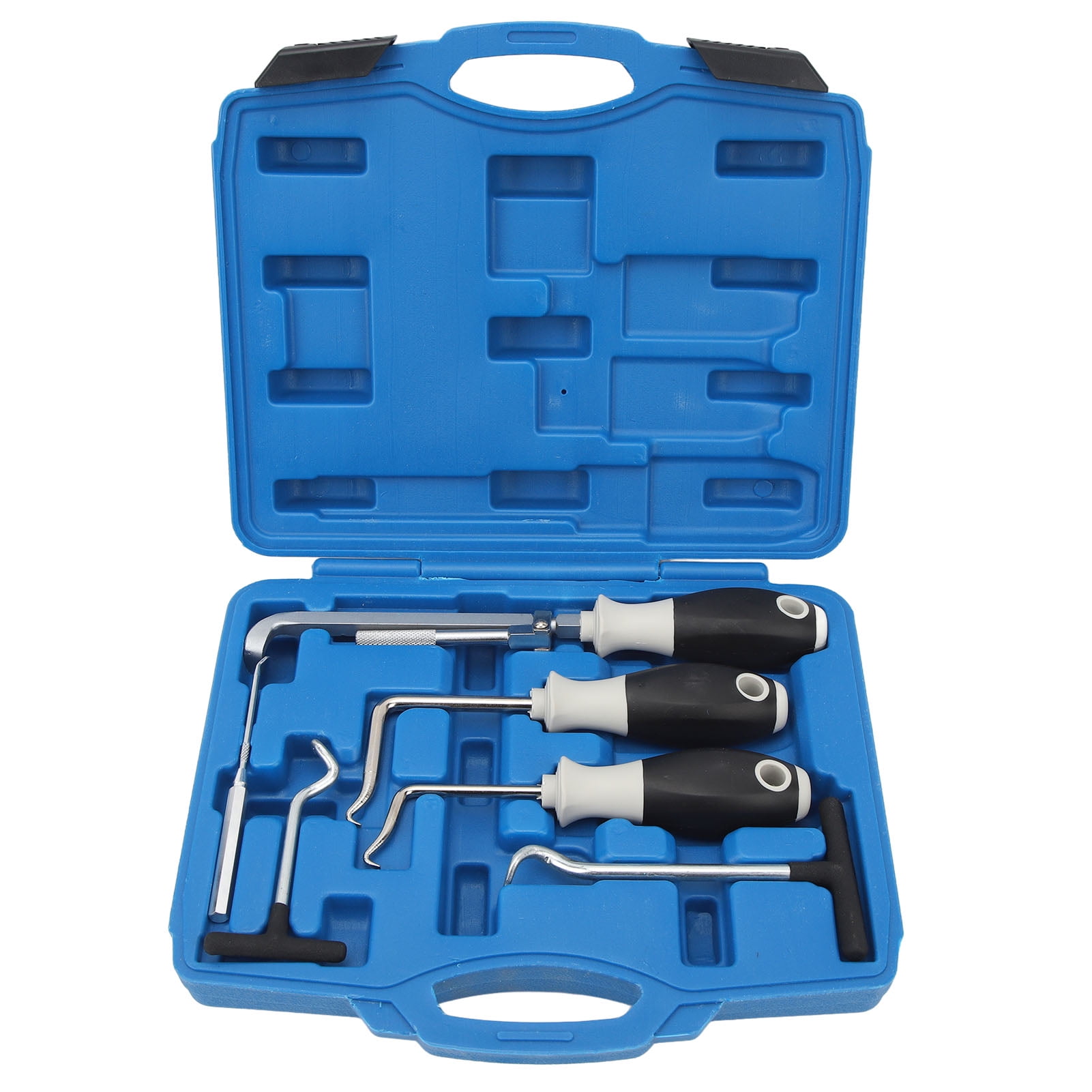 Precision O-Ring Seal & Gasket Picker/Puller for Alignment, Marking ...