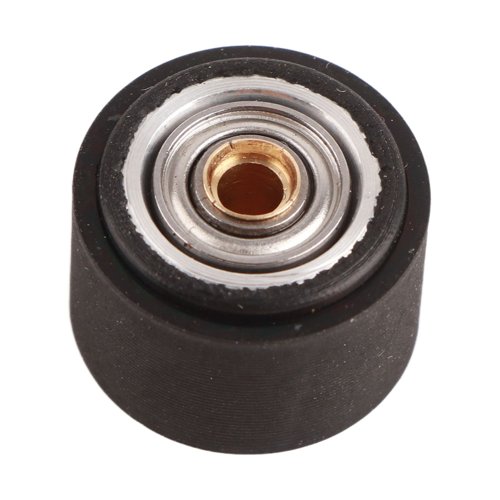 Precision Paper Feed Rollers, Compatible with Cutting Plotter Press ...