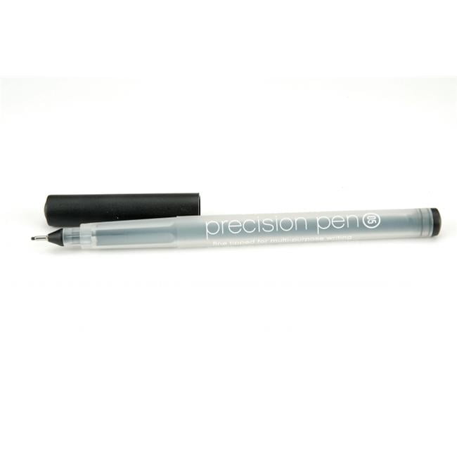 American Crafts PP05-62321 Precision Pen .05 Point Open Stock - Walmart.com