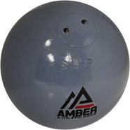 PORTaPiT Competition Shot Put 4K - Walmart.com