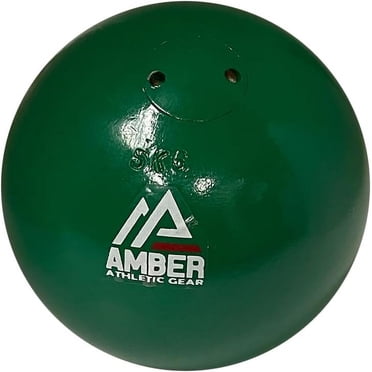 Port A Pit Competition Shot Put, 8-Pound - Walmart.com