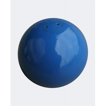 PORTaPiT Competition Shot Put 4K - Walmart.com