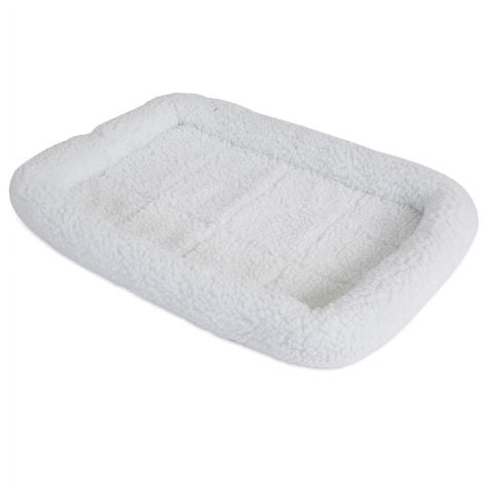 Precision Pet Original Snoozzy Pet Bed Habitat - Size 2000 - (24"L x 18 ...