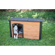 Extreme Dog House