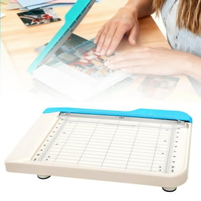 Mini Paper Cutter