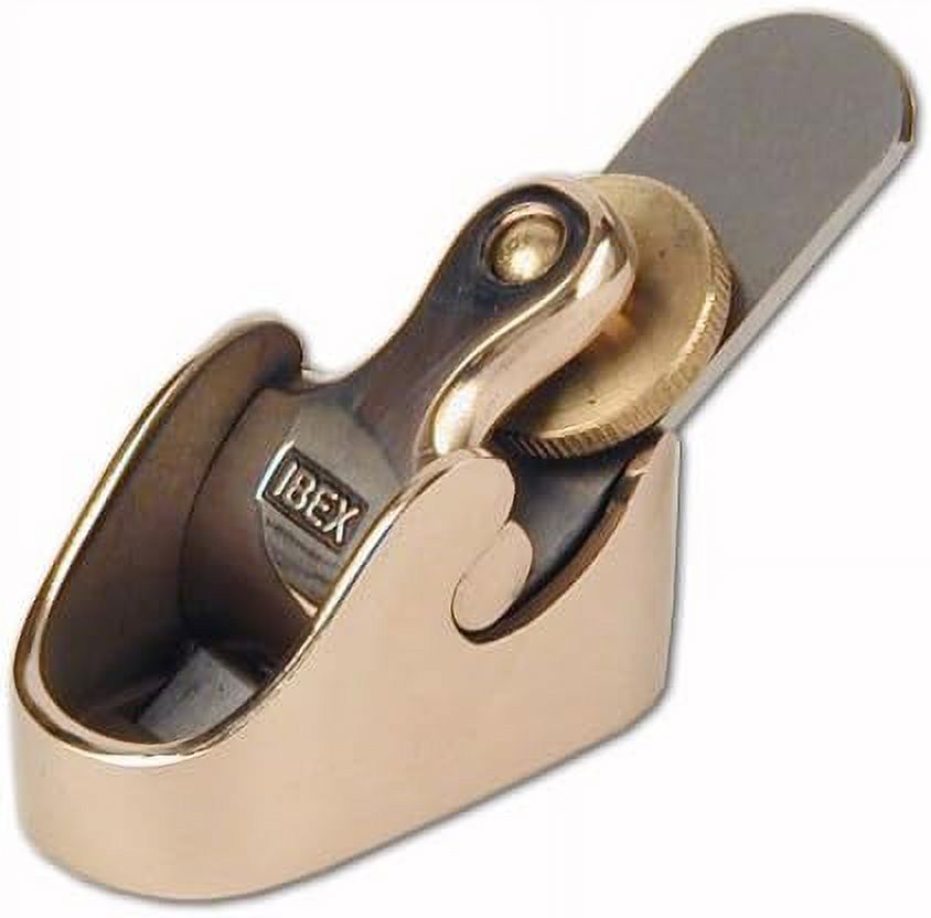 Precision Plane - Walmart.com