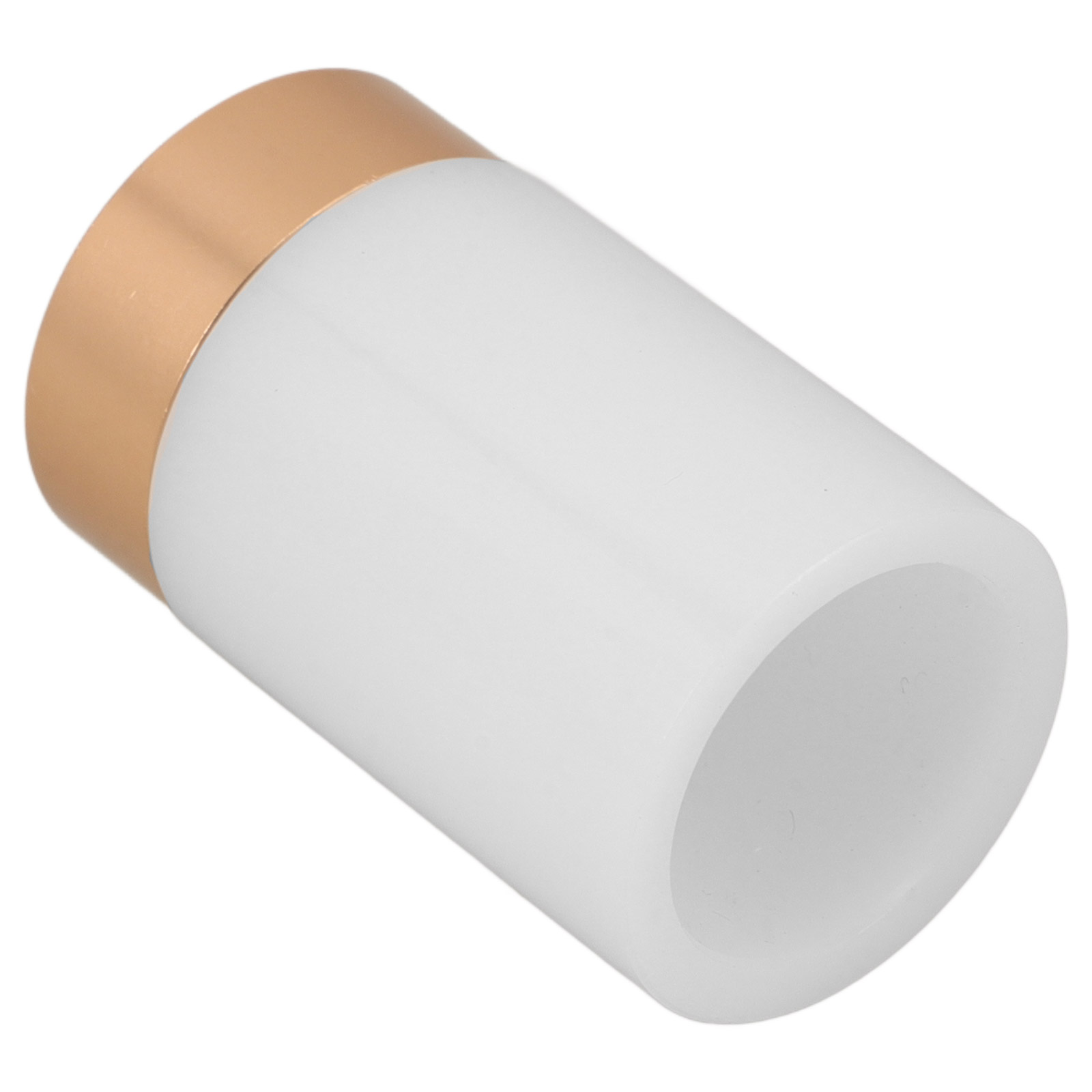 Precision Plastic Sword Handle Plug Sword Part Toy Sword Handle Fitting ...