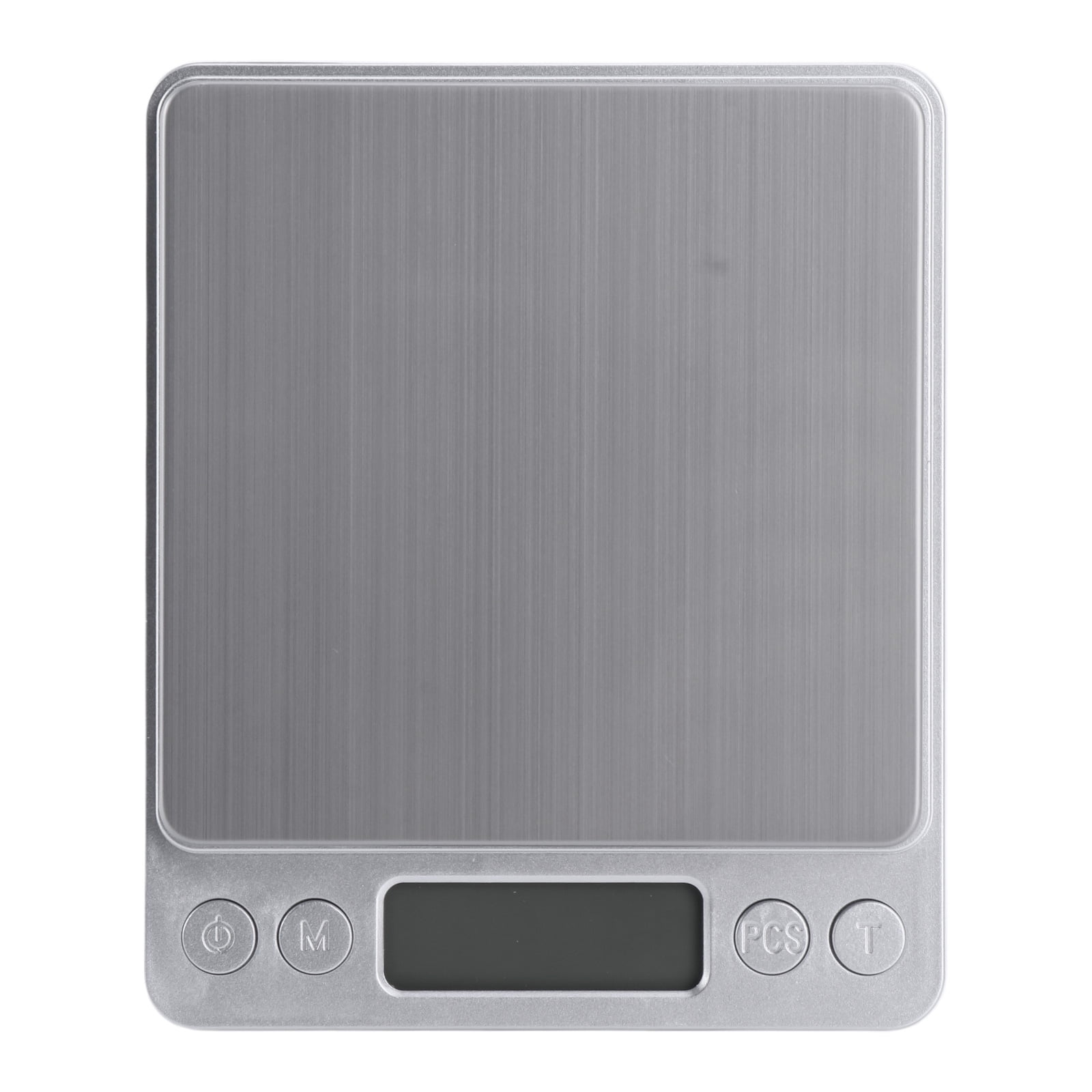 Precision Pocket Scale 3000g x0.1g Digital Scale Small Herb Scale Mini ...