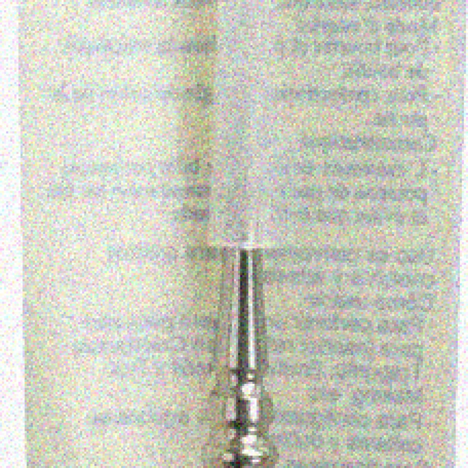 Precision Point Awl - The Ultimate Tool for Accurate Marking and ...