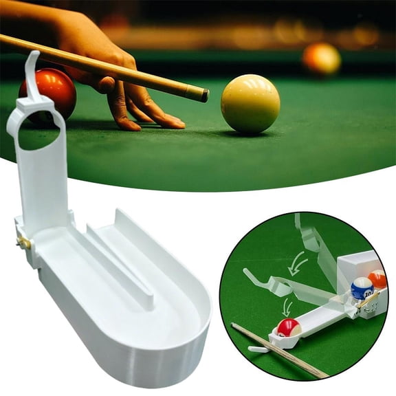 Billiard Ball Racks in Pool & Billiards - Walmart.com