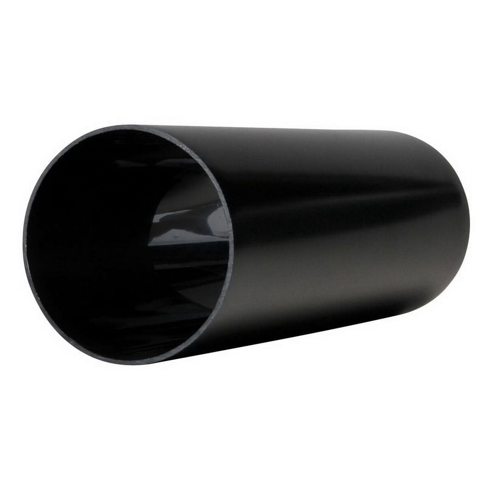 Precision Port PSP-4TB 4" Dia. x 12" Long Port Tube - Walmart Business ...