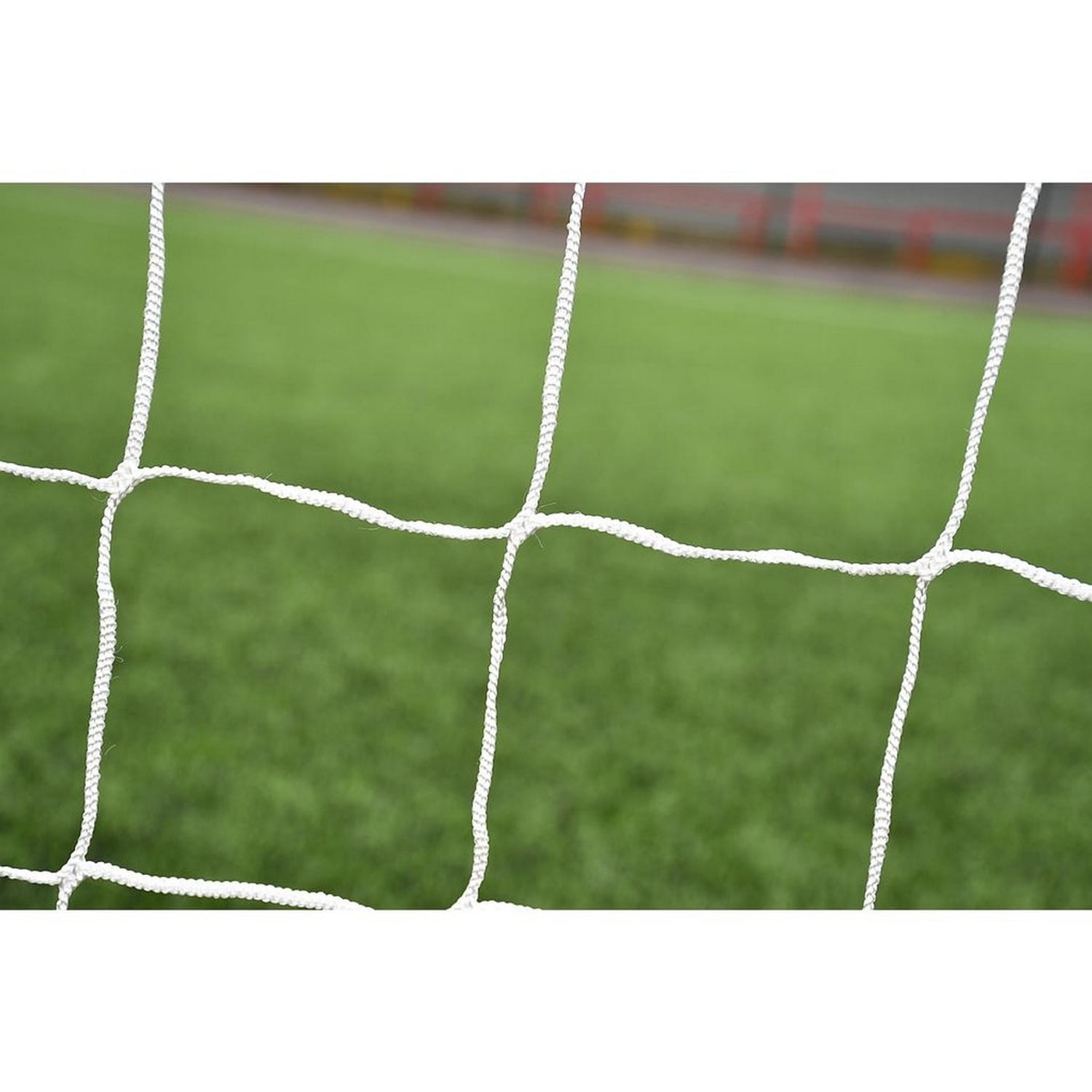 Precision Pro Flexi Soccer Net - Walmart.com