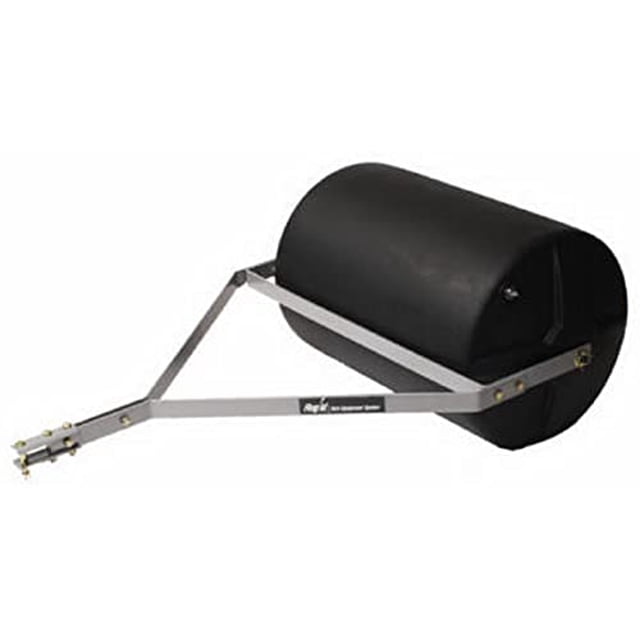 Precision Products 3262TV Lawn Roller Expansion Replacement Plug ...