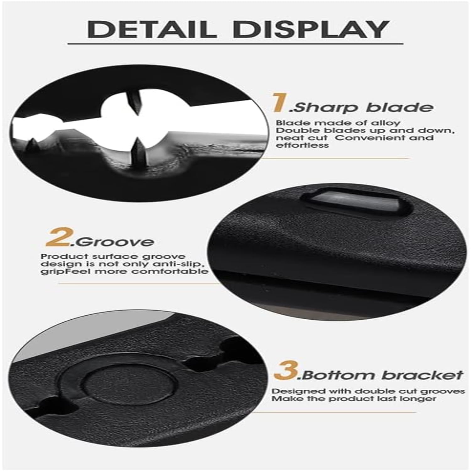 Precision Professional High-Quality Longitudinal Fiber Bundle Stripper and Optical Loose Tube ...