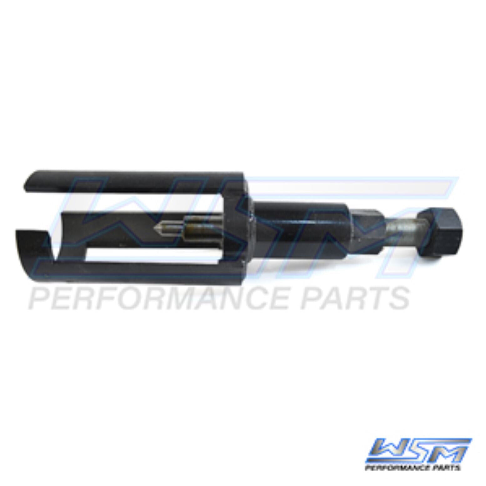 Precision Prop Puller Through Hub Exhaust Small - 983-186 - Walmart.com