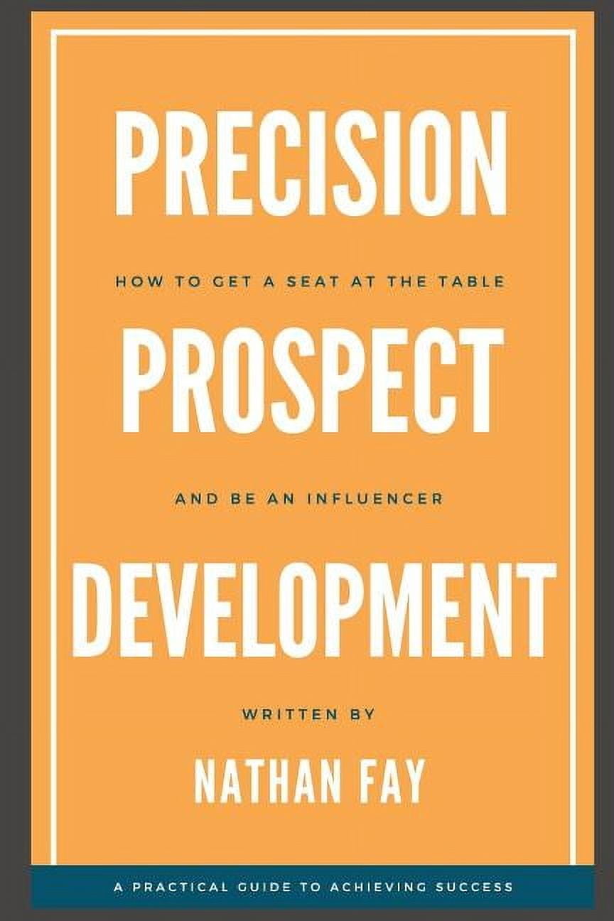 Prospect Development