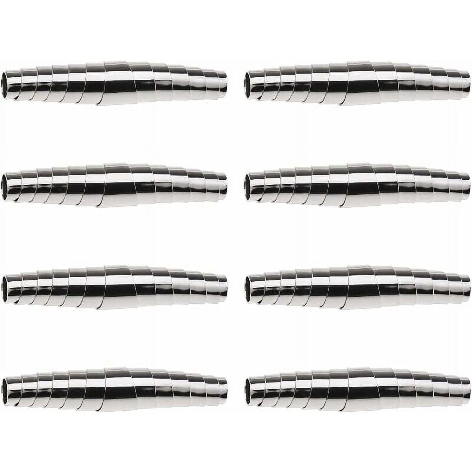 Precision Pruner Springs, Stainless Steel Replacement Springs For Heavy ...