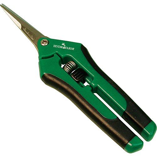 Precision Pruner - Walmart.com