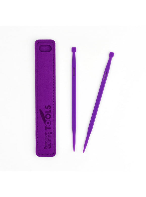 Sewing Kits in Sewing - Walmart.com