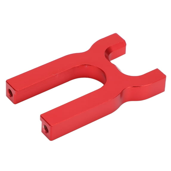 Precision RC Engine Mount, Upgrade Your Remote Control Car For Enhanced ...