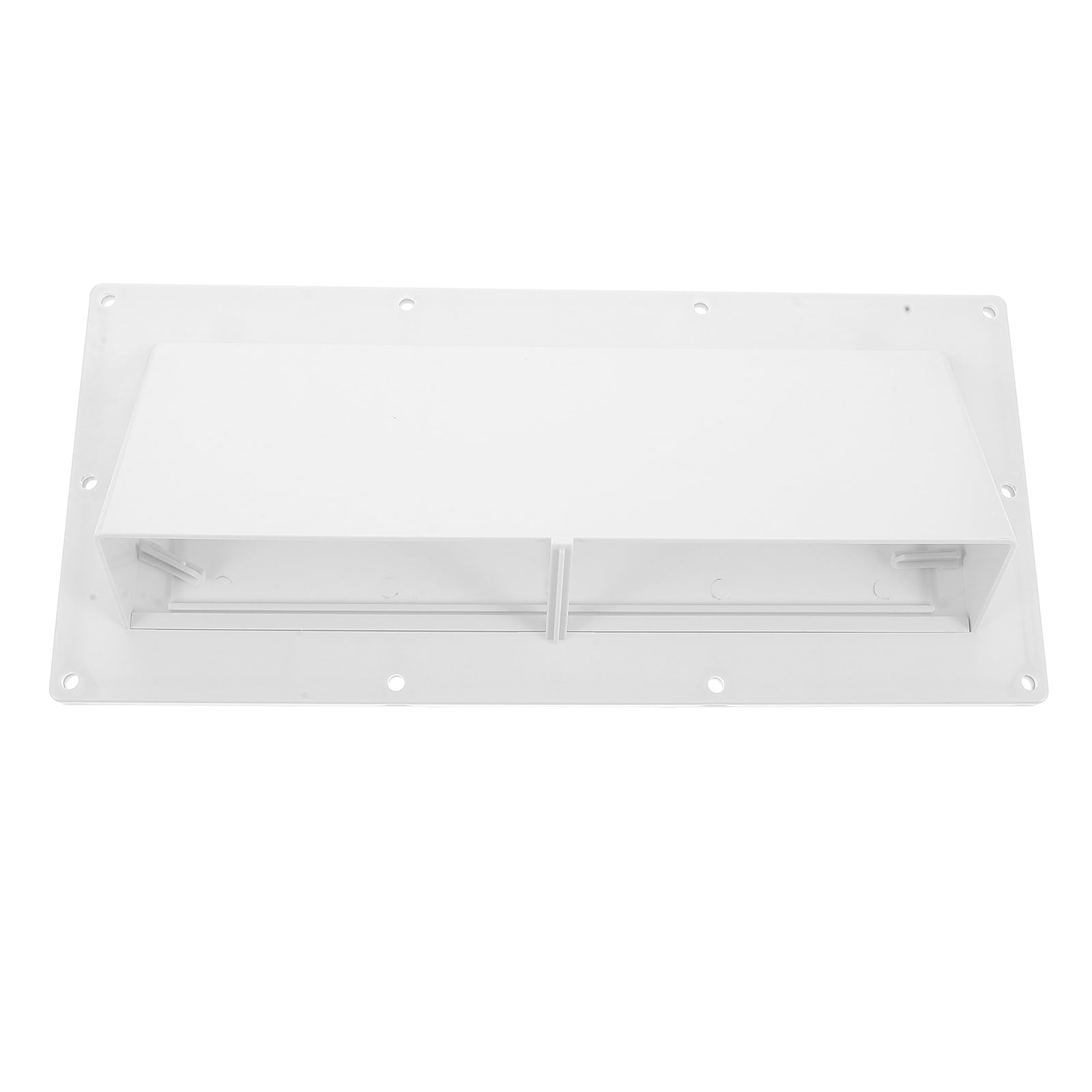 Precision RV Range Hood Vent Cover Camper Vent Covers for Exhaust ...