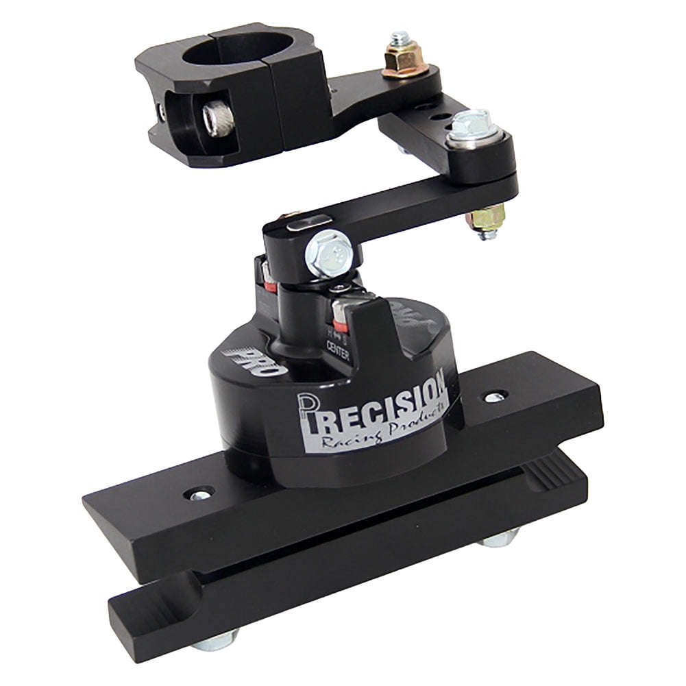 Precision Racing Pro Steering Stabilizer - Walmart.com