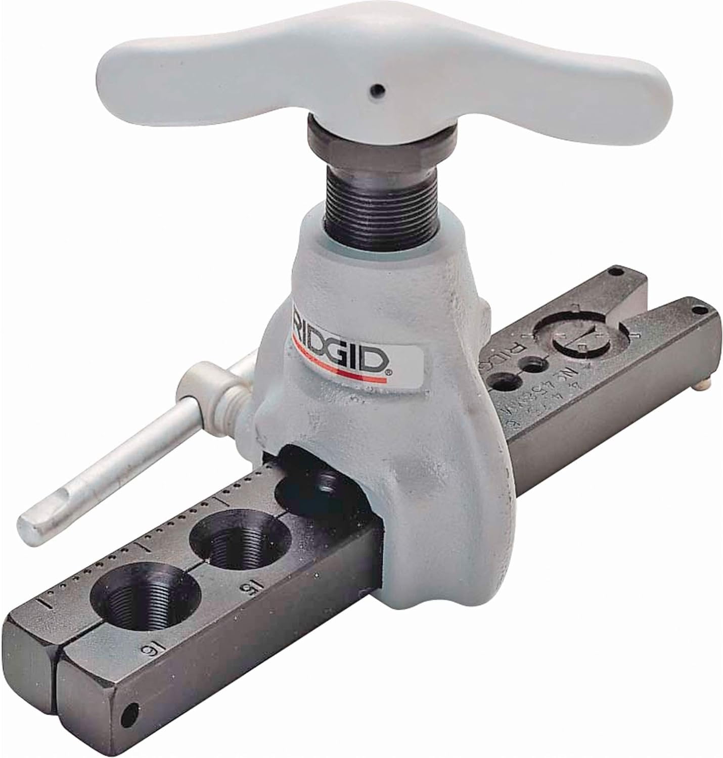 Precision Ratcheting Flare Tools - Walmart.com