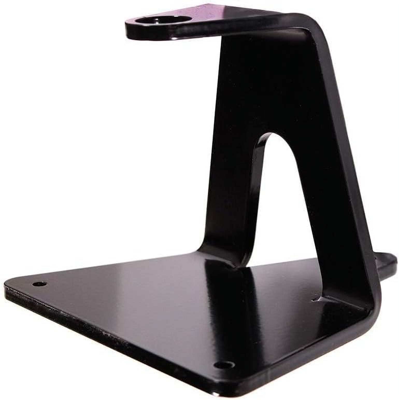 Precision Reloading Powder Measure Stand Precision Powder Measure Stand ...