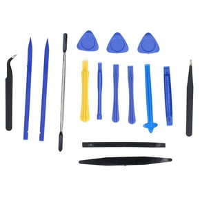Spudger Tool Kit