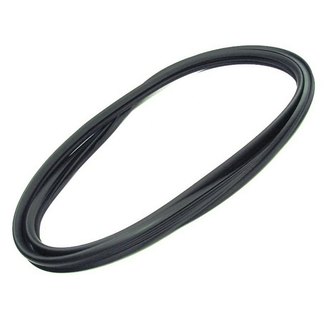 Precision Replacement Parts Wbl 848 Windshield Weatherstrip Seal Fits ...