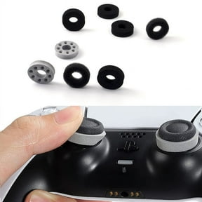 Precision Rings Ps5