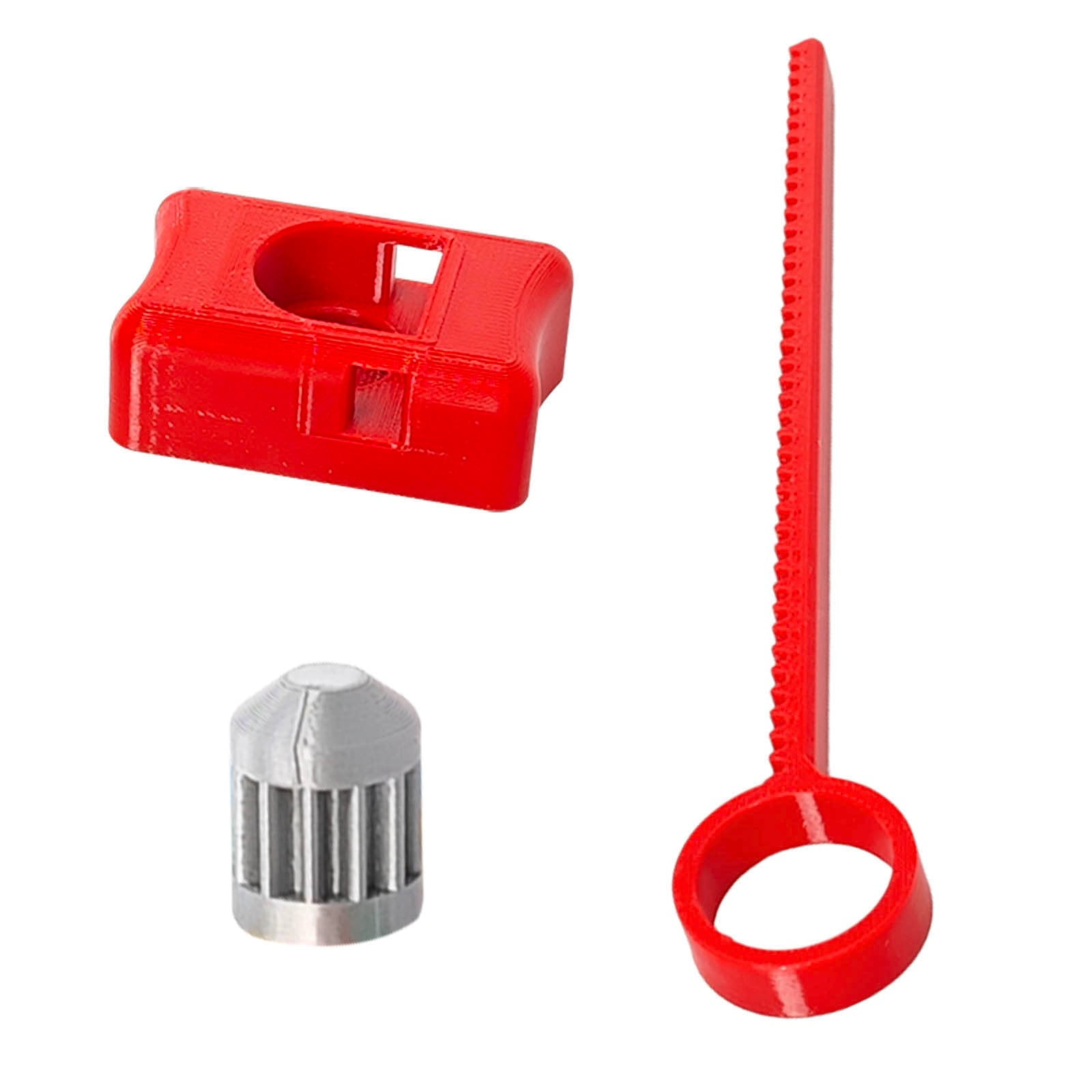 Precision Rotary Tool Kit for Gyroscope Maintenance - Versatile & High ...